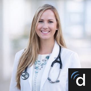 Candace L. Blauser, NP | Berkeley, CA | Geriatric Nurse Practitioner ...