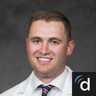 Dr. Jack Drake, MD – Madison, WI | Orthopaedic Surgery