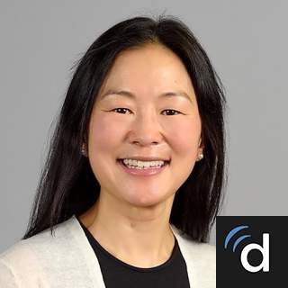 Best Prostate surgery Doctors in Medford, OR | Ratings & Reviews | US News Doctors