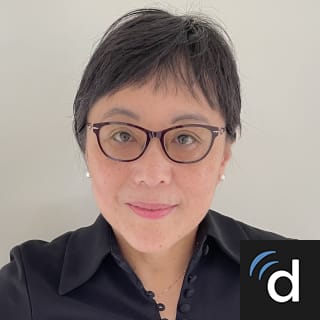 Dr. Xuemei Wu, MD | Pittsburgh, PA | Pathologist | US News Doctors