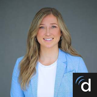 Dr. Alexis Ruppel, MD | Columbia, MO | Plastic Surgeon | US News Doctors