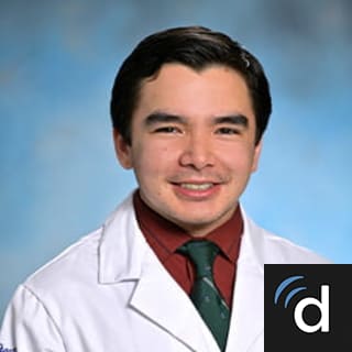 Dr. Sean Rogers, DO | Erie, PA | Resident Physician | US News Doctors
