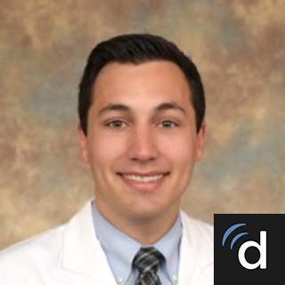 Dr. Derek Leale, MD | Sewickley, PA | Ophthalmologist | US News Doctors
