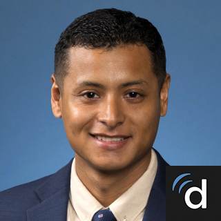 Dr. Ezequiel Andrade, MD | Los Angeles, CA | Family Medicine Doctor ...