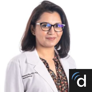 Neuroradiologists near me in Pesotum, IL