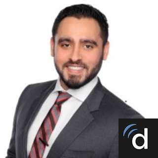 Dr. Rustambir Singh, MD | Sacramento, CA | Family Medicine Doctor | US ...