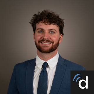 Dr. Daniel Strock, MD | Augusta, GA | Internist | US News Doctors