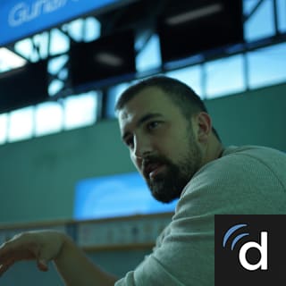 Dr. Andrew R. Edwards, MD | Anchorage, AK | Family Medicine Doctor | US ...