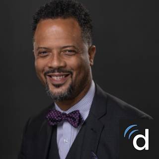 Dr. Anton G. Kelly, MD | New York, NY | General Surgeon | US News Doctors