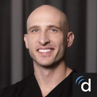 Best Removal of cancerous skin growth Doctors in Jackson, LA | Ratings ...