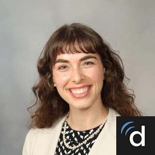 Dr. Haley Sherburne, MD | Rochester, MN | Pediatrician | US News Doctors