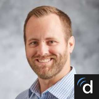 Dr. Mykel Frey, DO – Queen Creek, AZ | Family Medicine