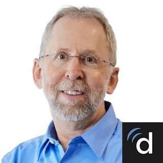 Dr. Eric D. Green, MD | Bethesda, MD | Pathologist | US News Doctors