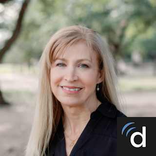 Dr. Kimberly M. Hewitt, MD | Austin, TX | Preventive Medicine Physician ...