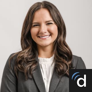 Gina L. Cannon, NP | Nurse Practitioner in Lapeer, MI | US News Doctors