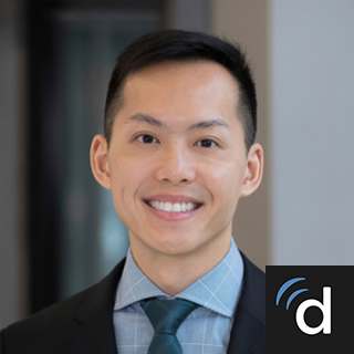 Dr. Edwin Ho, MD | Bronx, NY | Cardiologist | US News Doctors