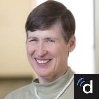 Resurrection Medical Center in Chicago, IL - Rankings & Ratings