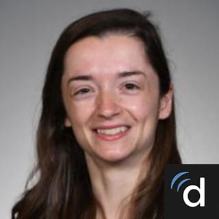 Dr. Stephanie Tauscher, MD – Cambridge, MA | Emergency Medicine
