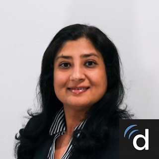 Dr. Nusrat Begum Shaik, MD | Odessa, TX | Family Medicine Doctor | US ...