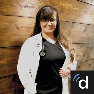 Dr. Angela Bolin, MD | Reeds Spring, MO | Family Medicine Doctor | US ...