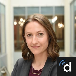 Dr. Sarah Kaelin, MD | Boston, MA | Emergency Medicine Physician | US ...