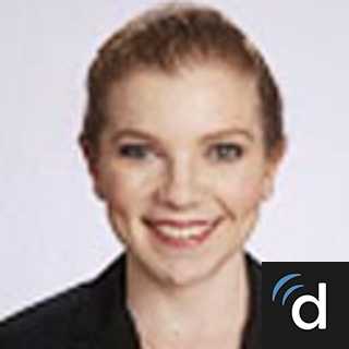 Dr. Jennifer R. Hirsch, MD | Bronx, NY | Internist | US News Doctors