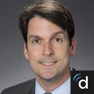 Dr. Derek P. Nathan, MD | Seattle, WA | Vascular Surgeon | US News Doctors