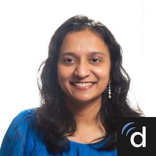 Dr. Megha H. Sanghvi, MD | Washington, DC | Radiologist | US News Doctors