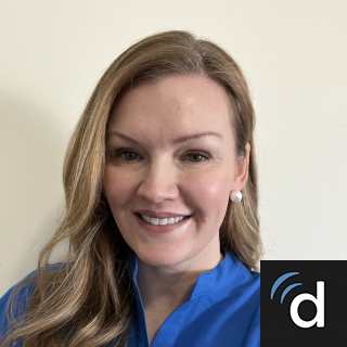 Amber Dortch, NP | Palo Alto, CA | Family Nurse Practitioner | US News ...