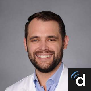 Dr. Thomas Plate IV, MD | Miami, FL | Internist | US News Doctors