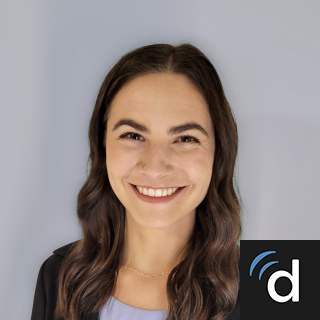 Dr. Madison Tanis, DO – Camden, NJ | Other MD/DO