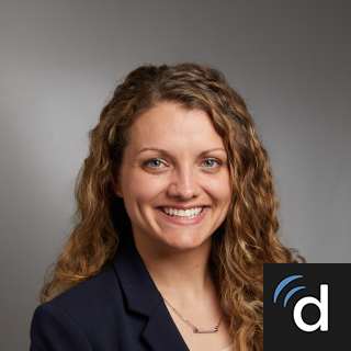 Dr. Barbara Gordon-Kundu, MD | New Haven, CT | Neurologist | US News ...