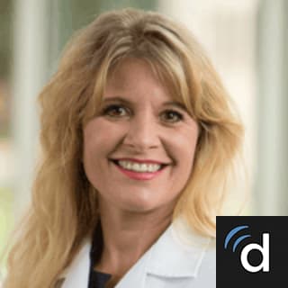 Best Hives Doctors in Wellston, OK | Ratings & Reviews | US News Doctors