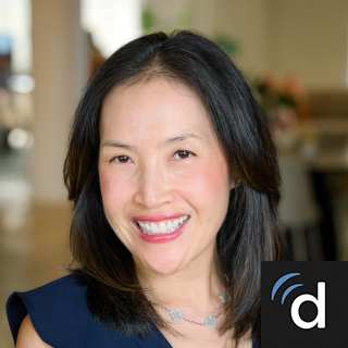 The Best Endocrinologists in Connecticut | US News