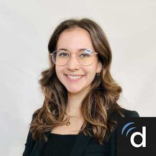 Dr. Willow Nelson, DO | Las Vegas, NV | Doctor | US News Doctors