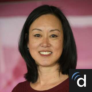 Dr. Grace C. Fan, MD | Aurora, CO | Pediatrician | US News Doctors