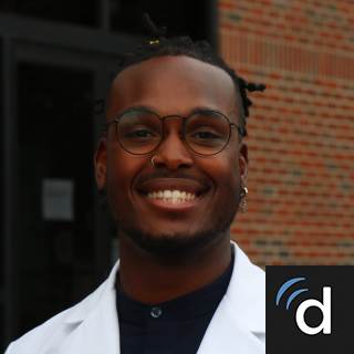 Dr. webb camille, MD – Worcester, MA | General Surgery