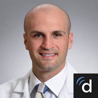Dr. Alex Soriano, MD – Philadelphia, PA | Obstetrics & Gynecology