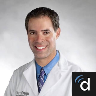 Dr. Stefan Weiss, MD | Chapel Hill, NC | Dermatologist | US News Doctors