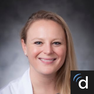 Dr. Shawna Foley, MD | Knoxville, TN | Emergency Medicine Physician ...