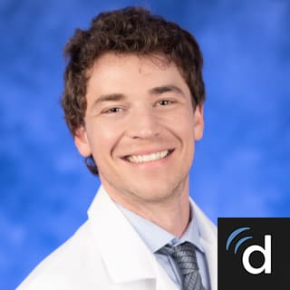 Dr. David Weiss, DO | Hershey, PA | Anesthesiologist | US News Doctors
