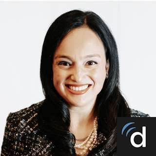 Pediatric Cardiologists at Nemours Children's Hospital-Florida