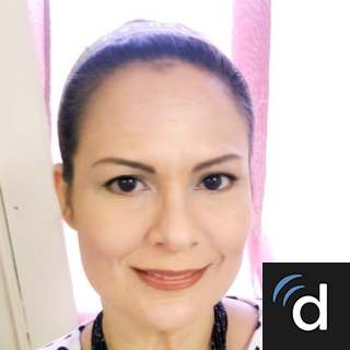 Dr. Deliana G. Torres, MD | Panacea, FL | Psychiatrist | US News Doctors