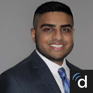 Dr. Calvin Patel, DO | Grand Blanc, MI | Family Medicine Doctor | US ...