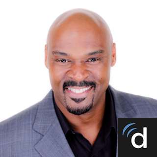 Dr. Steven A. Clark, MD | McKinney, TX | Plastic Surgeon | US News Doctors