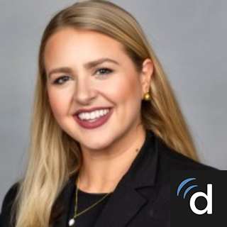 Dr. Eva O'brien, MD – Boston, MA | Emergency Medicine