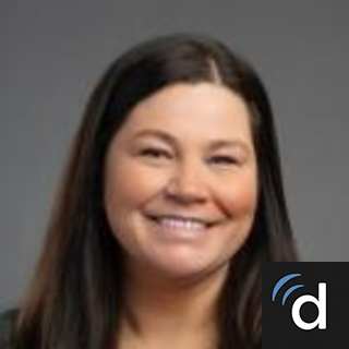 Laura J. Gorman (Johns), NP | Plymouth, MN | Family Nurse Practitioner ...