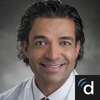 Dr. Jaafer A. Golzar, MD | Oak Lawn, IL | Cardiologist | US News Doctors