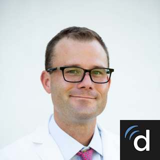 Dr. Willis Lyford, MD – San Diego, CA | Dermatology