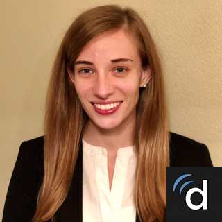 Dr. Sarah Stender, MD | Charleston, SC | Anesthesiologist | US News Doctors